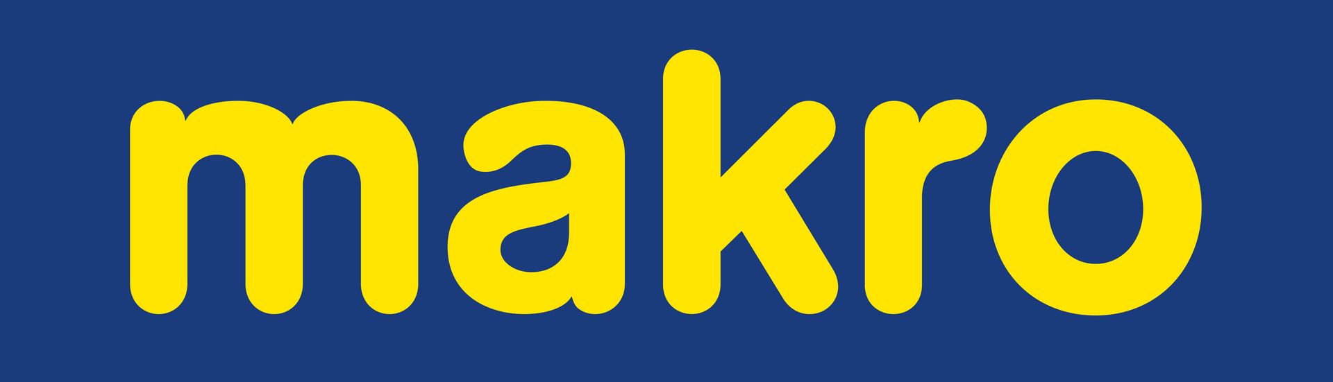 MAKRO CZECH GASTRO FEST